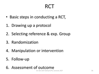 3.research design | PDF