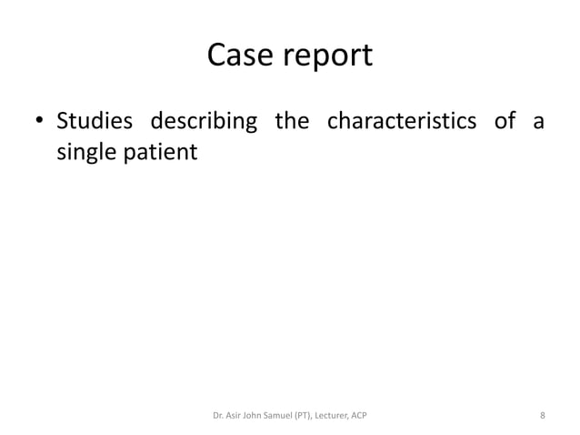 3.research design | PDF