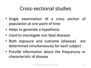 3.research design | PPT