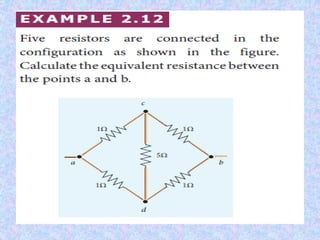 3-resistorsinseriesandparallel-191008045500.pptx