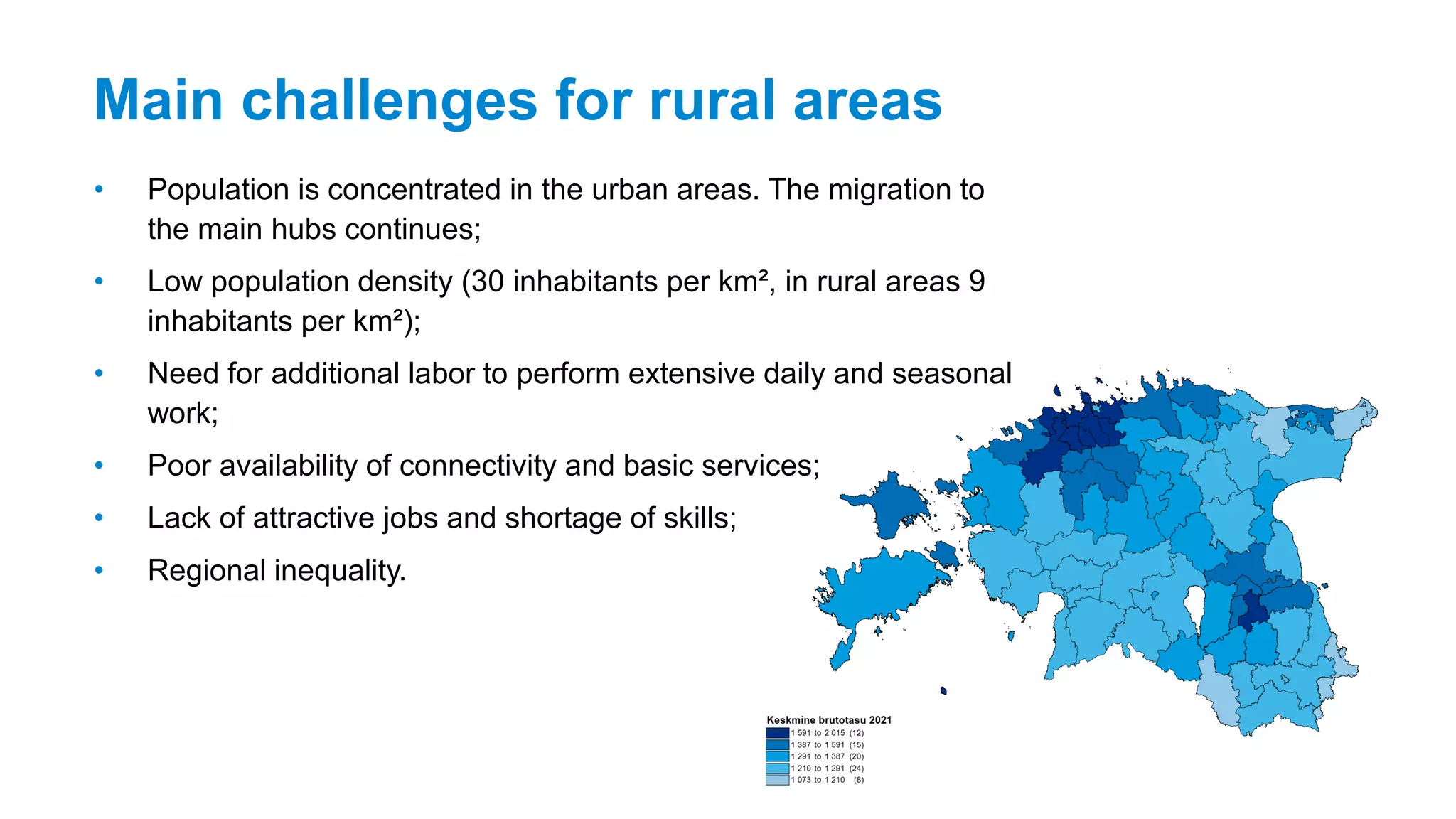 3 - Rethinking Rural-Taavi Kurvits.pdf