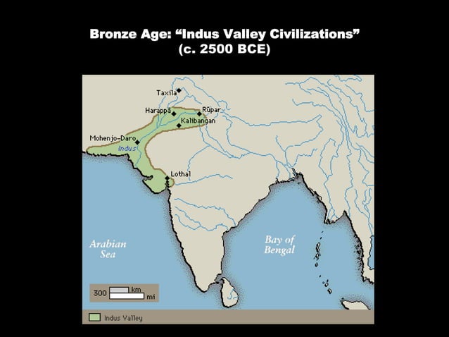 3 rev - art of south and southeast asia before 1200 ce | PPT