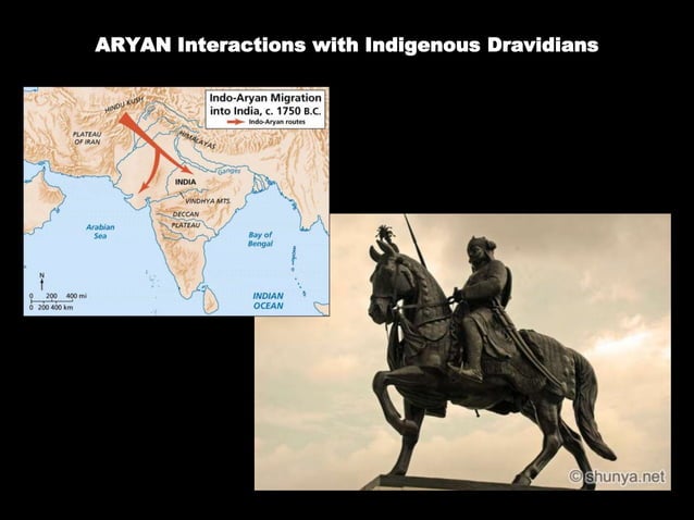 3 rev - art of south and southeast asia before 1200 ce | PPT