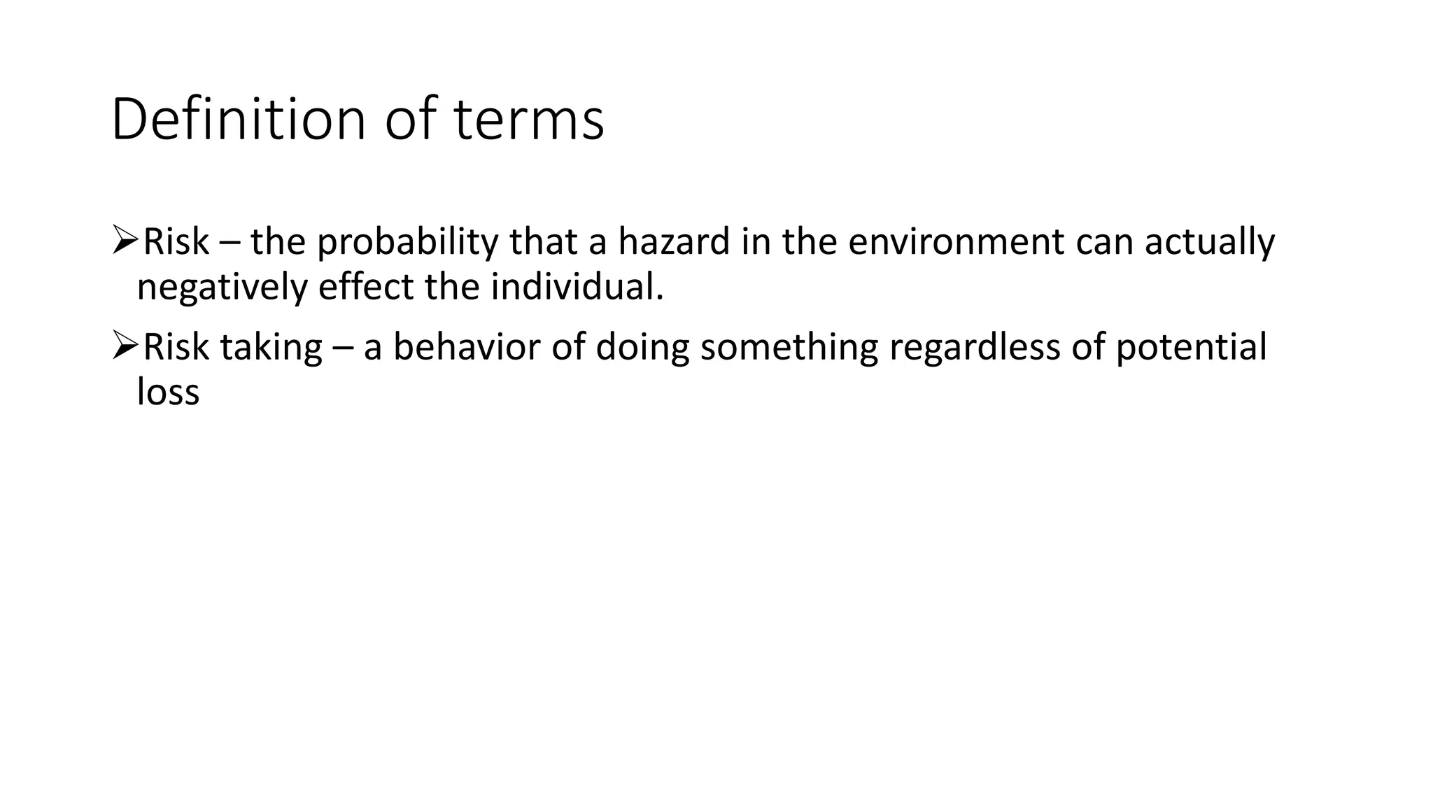 3-REVISE-RISKY-BEHAVIORS-CHAPTER-7-2 (1).pptx