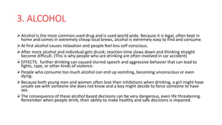 3-REVISE-RISKY-BEHAVIORS-CHAPTER-7-2 (1).pptx