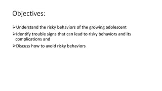 3-REVISE-RISKY-BEHAVIORS-CHAPTER-7-2 (1).pptx