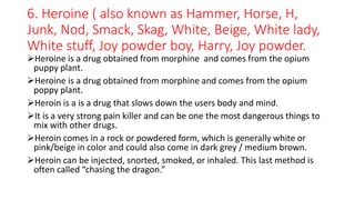 3-REVISE-RISKY-BEHAVIORS-CHAPTER-7-2 (1).pptx