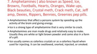 3-REVISE-RISKY-BEHAVIORS-CHAPTER-7-2 (1).pptx