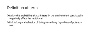 3-REVISE-RISKY-BEHAVIORS-CHAPTER-7-2 (1).pptx