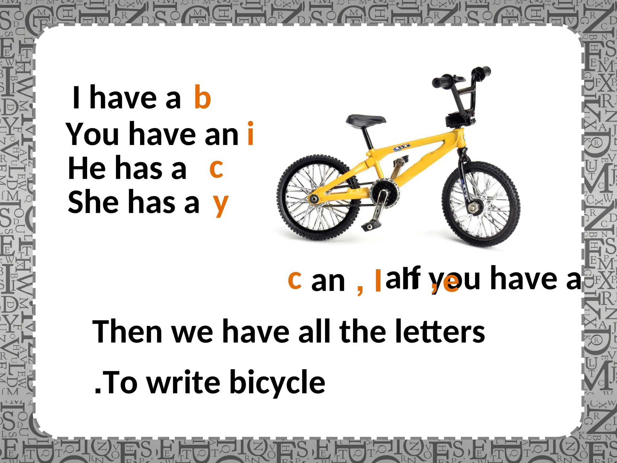 3- Rhythms and Reading.ppt3- Rhythms and Reading.ppt