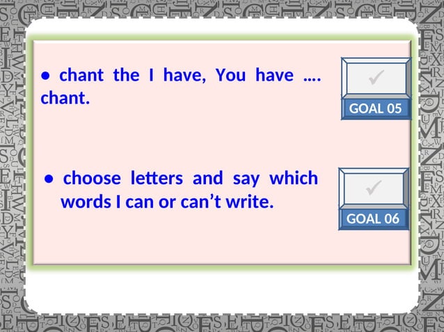 3- Rhythms and Reading.ppt3- Rhythms and Reading.ppt