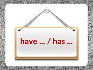 3- Rhythms and Reading.ppt3- Rhythms and Reading.ppt