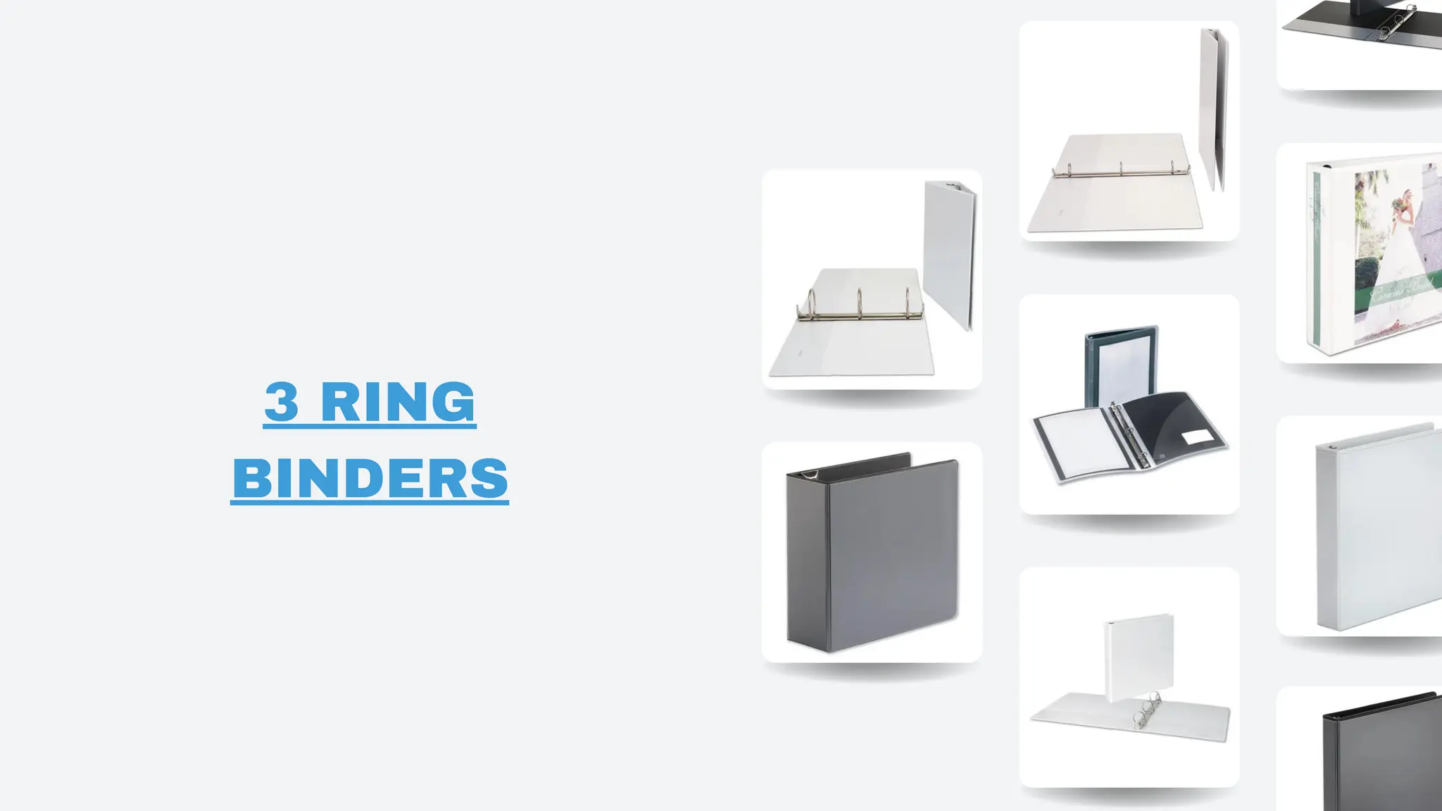 3-Ring Binders Types, Features, and How to Choose the Right One.pdf