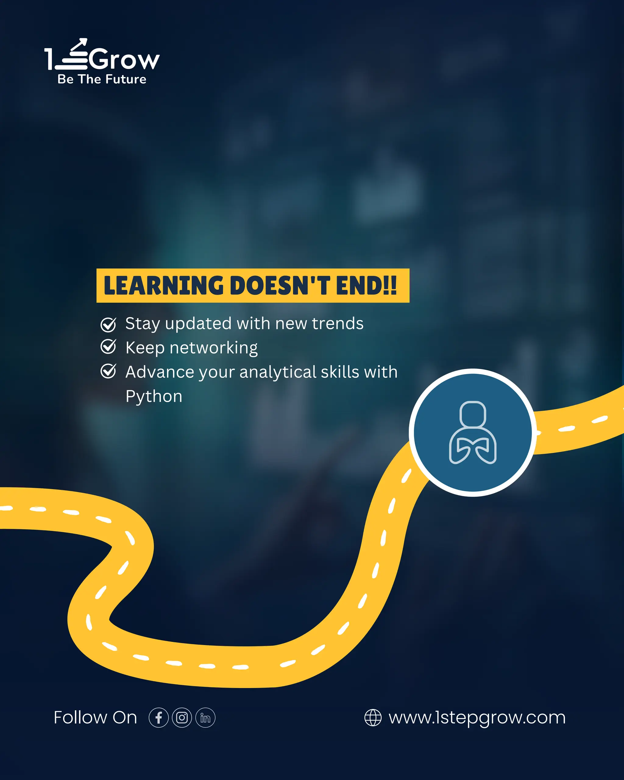 Master Business Intelligence: From Data Extraction to Actionable ...