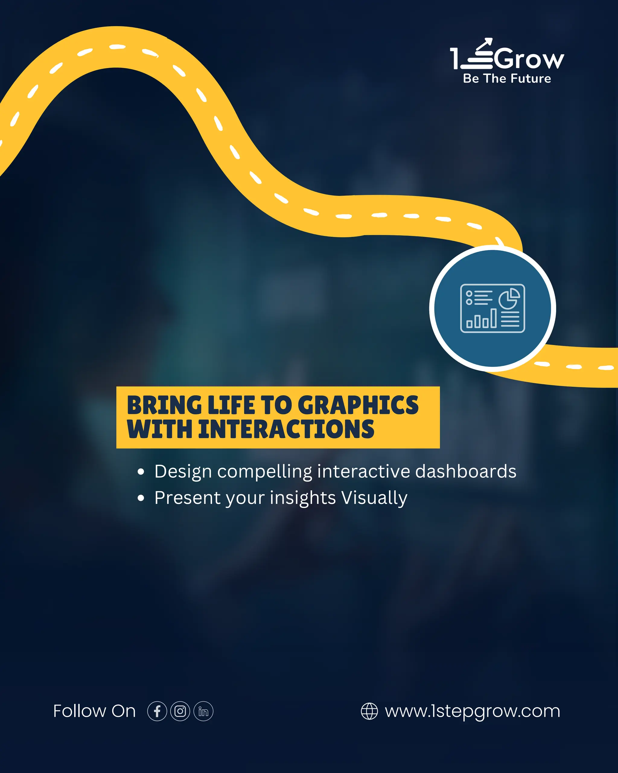 Master Business Intelligence: From Data Extraction to Actionable ...