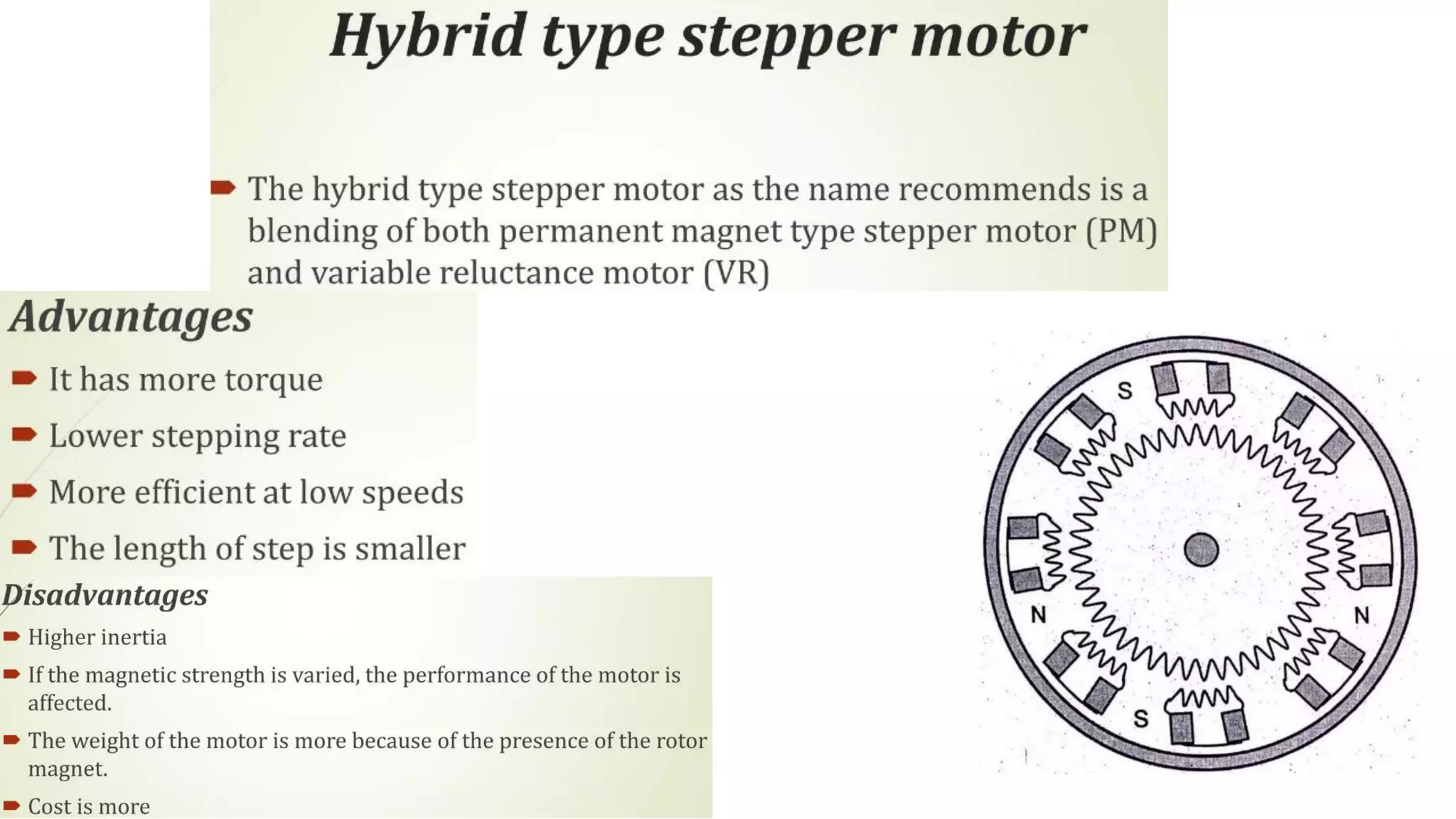 3-Robot drive system, functions of drive systems, pneumatic systems ...