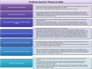 rudraksha | PDF | Crime & Harmful Acts to Individuals, Society & Human ...