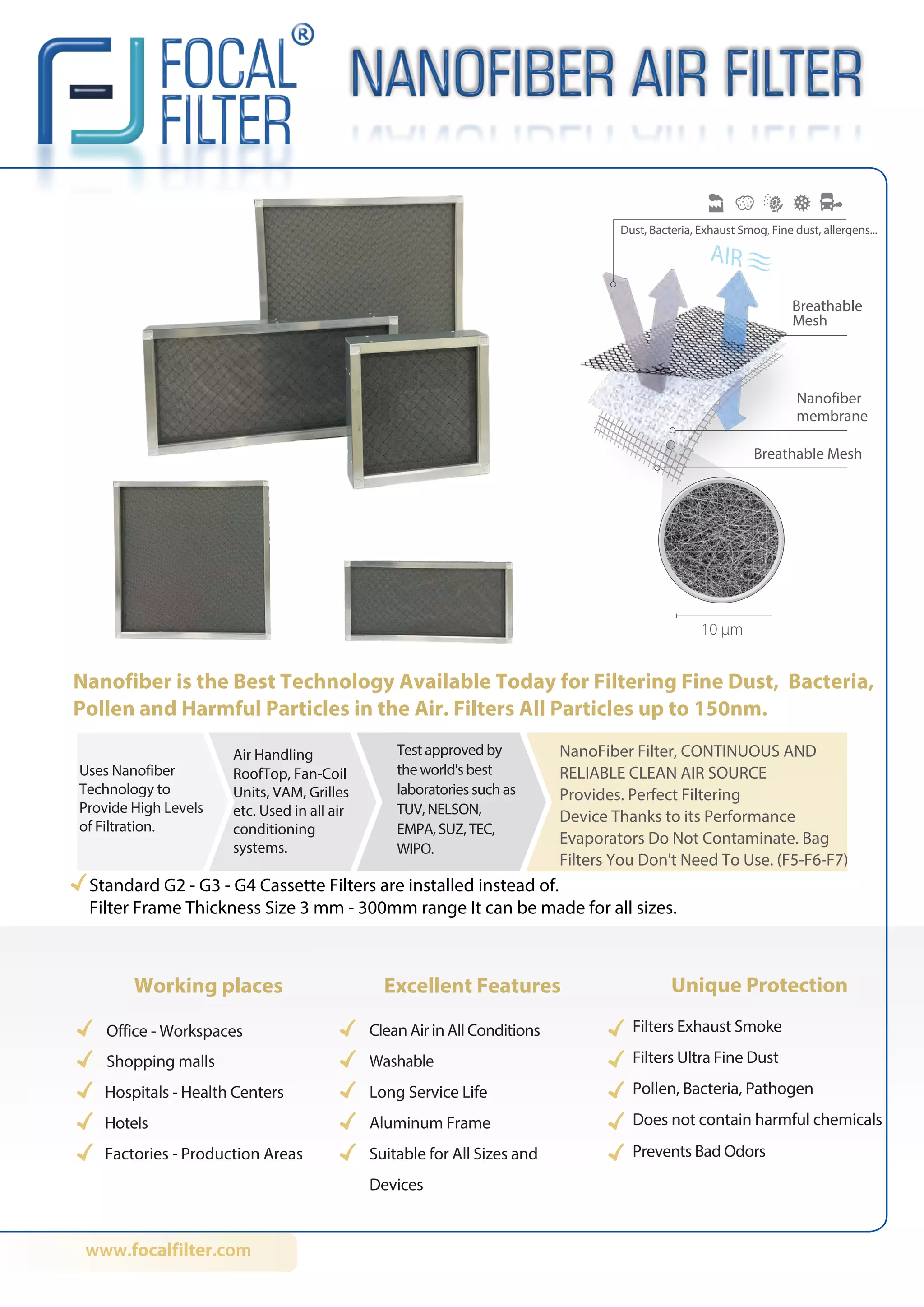 3-RWM5.0_EN-Brochure 032022 Panel Filter.pdf