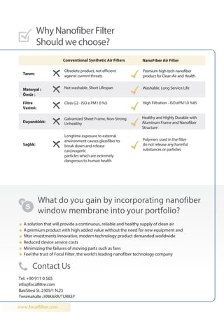 3-RWM5.0_EN-Brochure 032022 Panel Filter.pdf