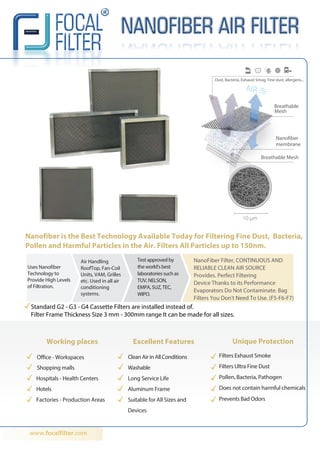 3-RWM5.0_EN-Brochure 032022 Panel Filter.pdf
