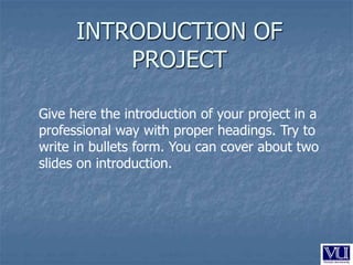 3-SamplePresentation.ppt