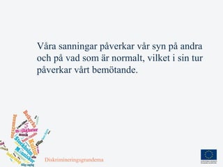 3. sanningar | PPT