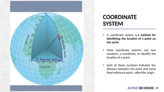 3-SCALE, COORDINATE SYSTEM AND PROJECTION.pptx