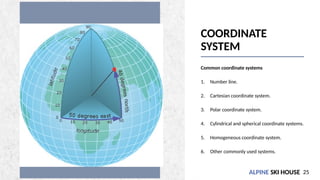 3-SCALE, COORDINATE SYSTEM AND PROJECTION.pptx