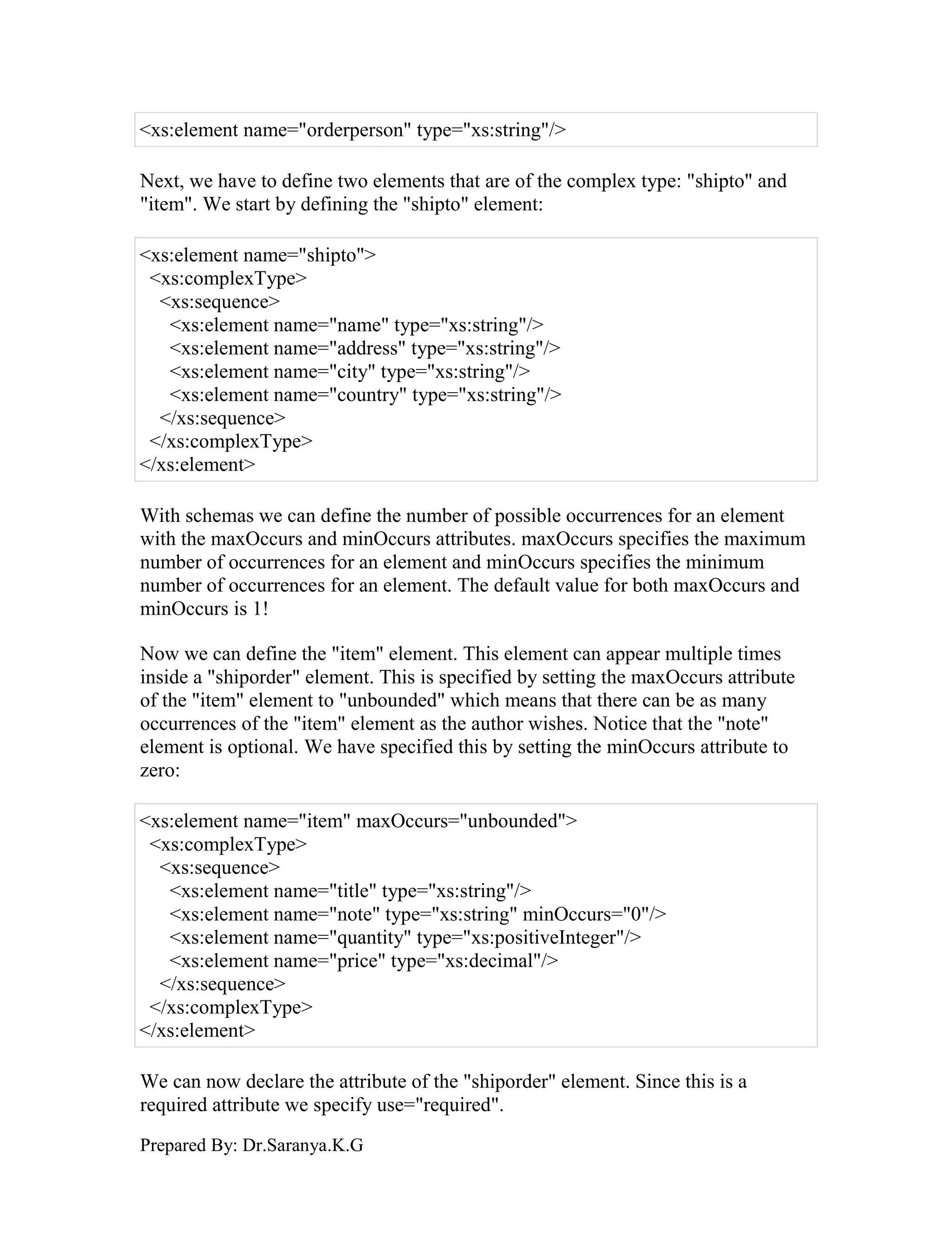 3-SchemaExamples.pdf