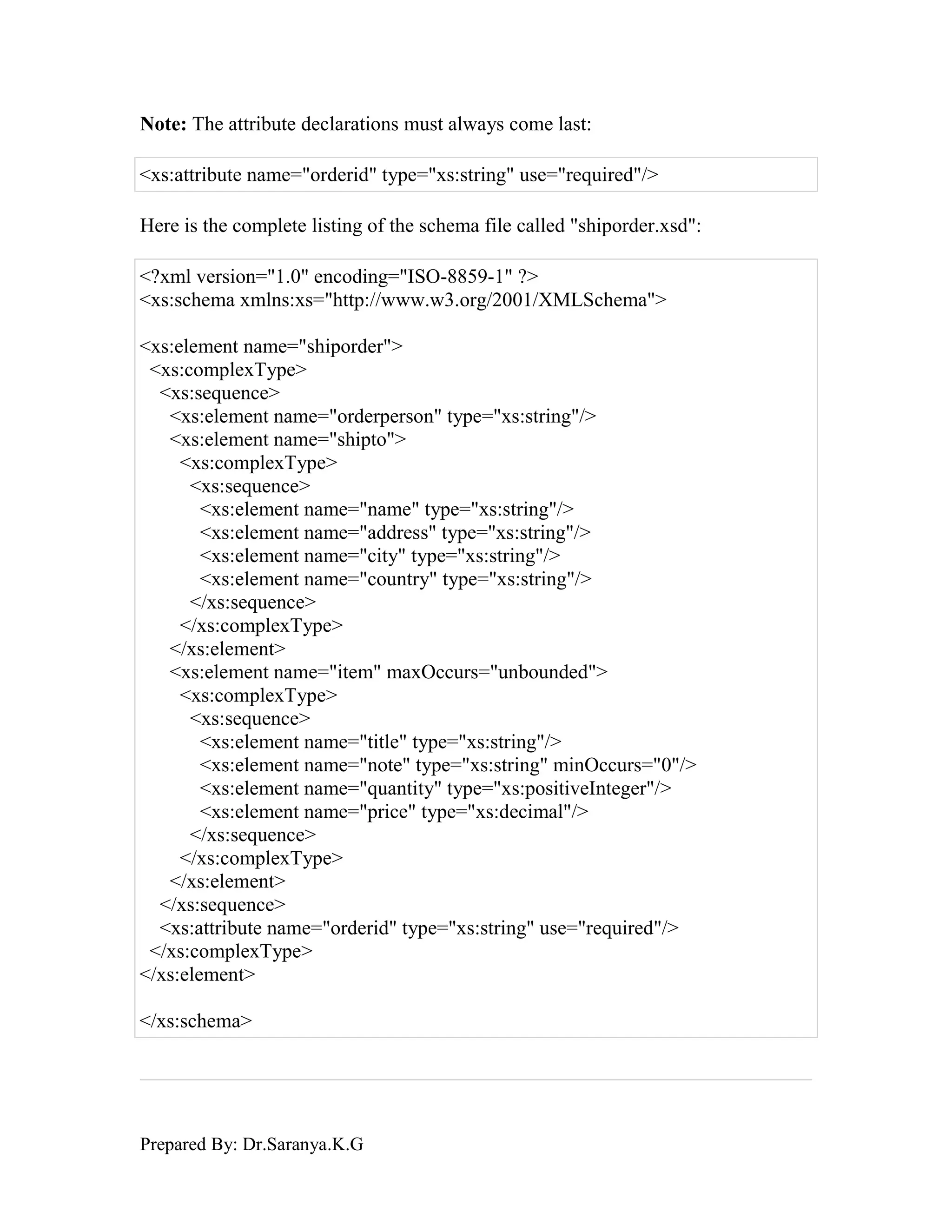 3-SchemaExamples.pdf