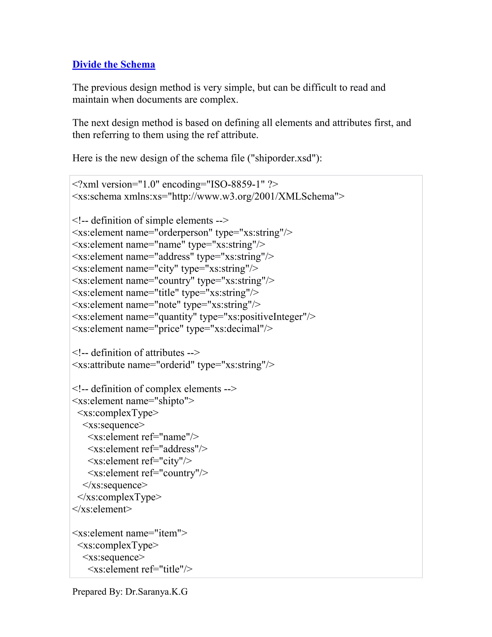 3-SchemaExamples.pdf