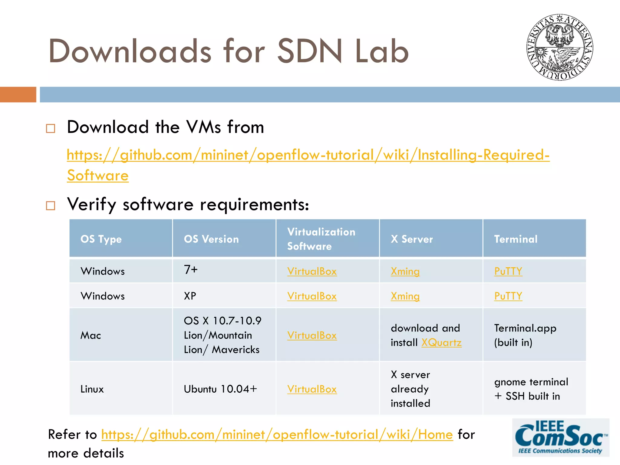 3-sdn-lab.pdf