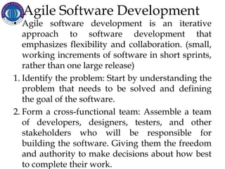 3-SE Agility and Process-2.pptx