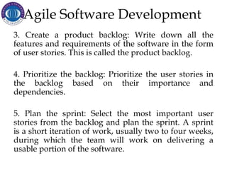 3-SE Agility and Process-2.pptx