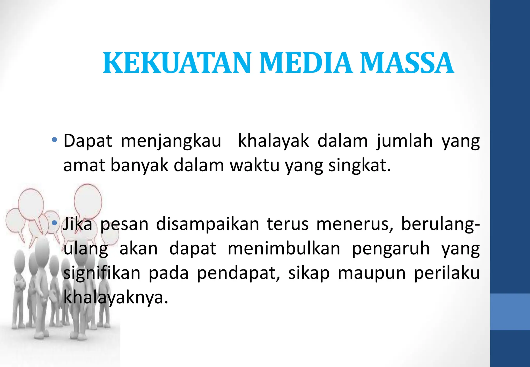 3-Sejarah, Syarat dan Proses Pembentukan Pendapat Umum.ppt