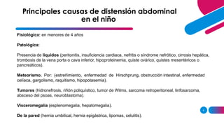 3-semiologia-del-abdomen2023_042334.pptx