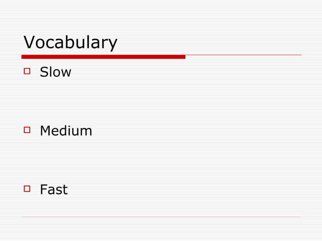 3 Semitones Whole Tones Accidentals | PPT | Music | Entertainment