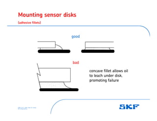 Sensors familiarisation training pdf 123 | PDF