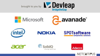 Set Based Thinking | PPTX