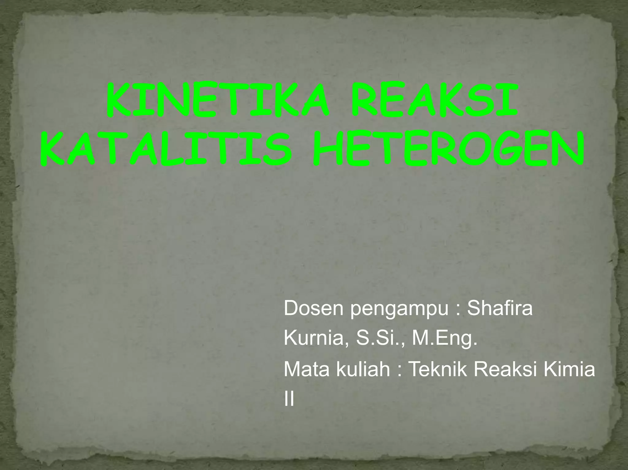 3 - Shafira Kurnia_slide microteaching cpns.pptx