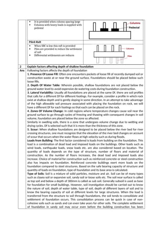 3- shallow foundation - settlement-R1.docx