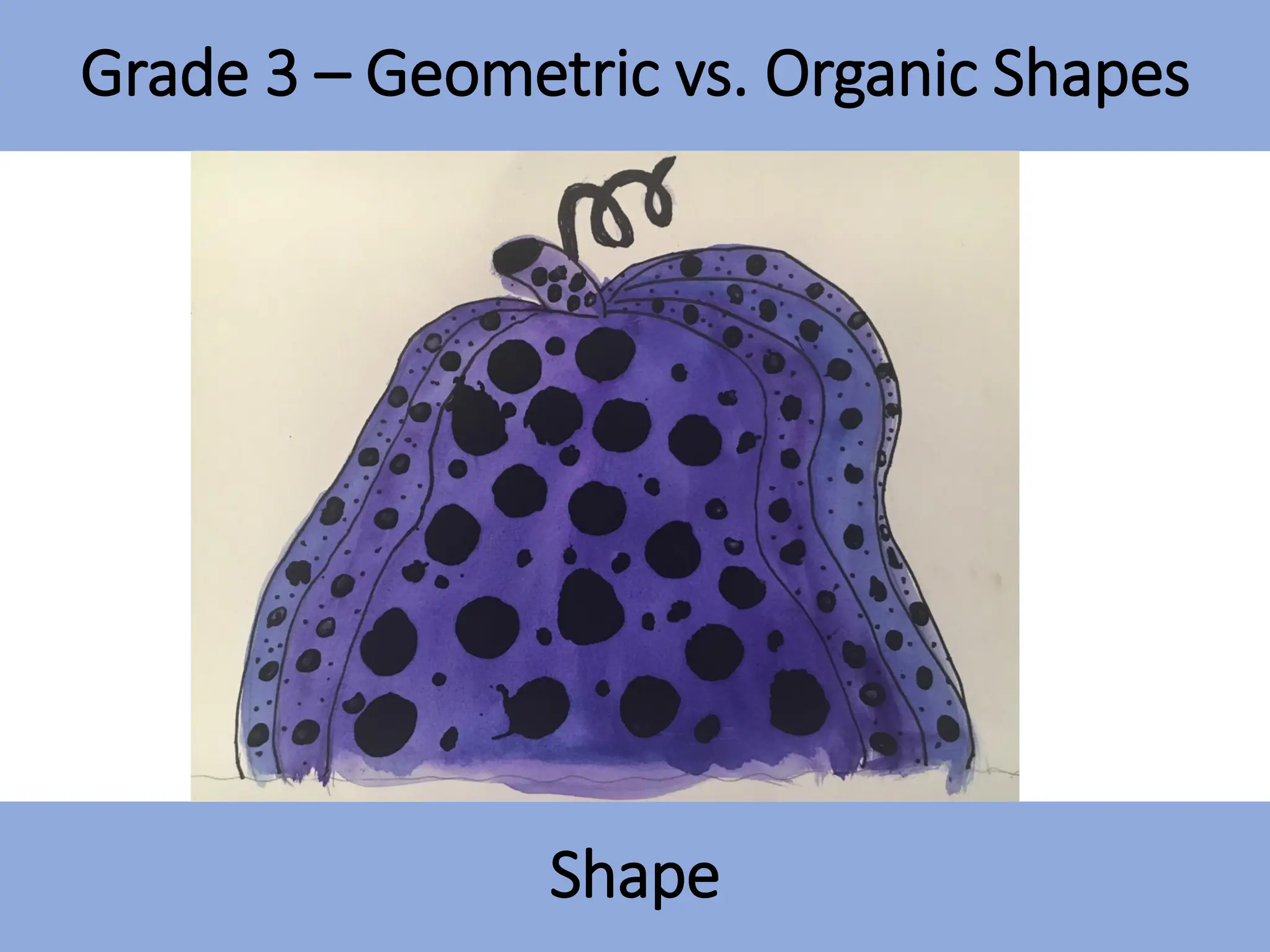 3-Shape-GeometricVSOrganic shape and.pdf