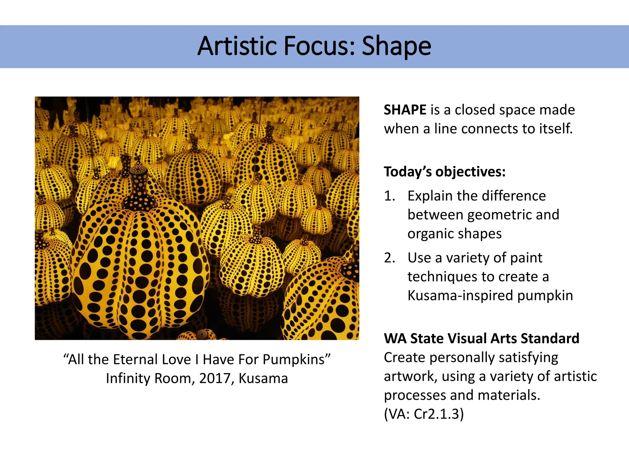 3-Shape-GeometricVSOrganic shape and.pdf