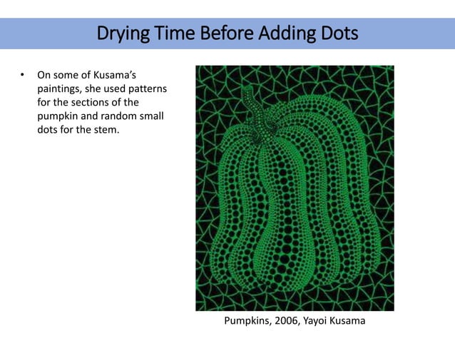 3-Shape-GeometricVSOrganic shape and.pdf