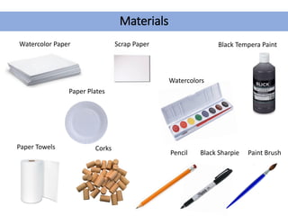 3-Shape-GeometricVSOrganic shape and.pdf
