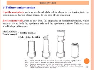 3- shear and torsion.pdf