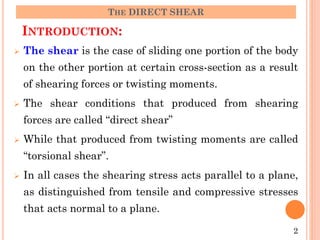 3- shear and torsion.pdf