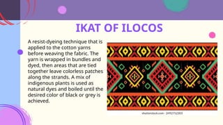 3-significance-weaving:pottery-CPAR.pptx