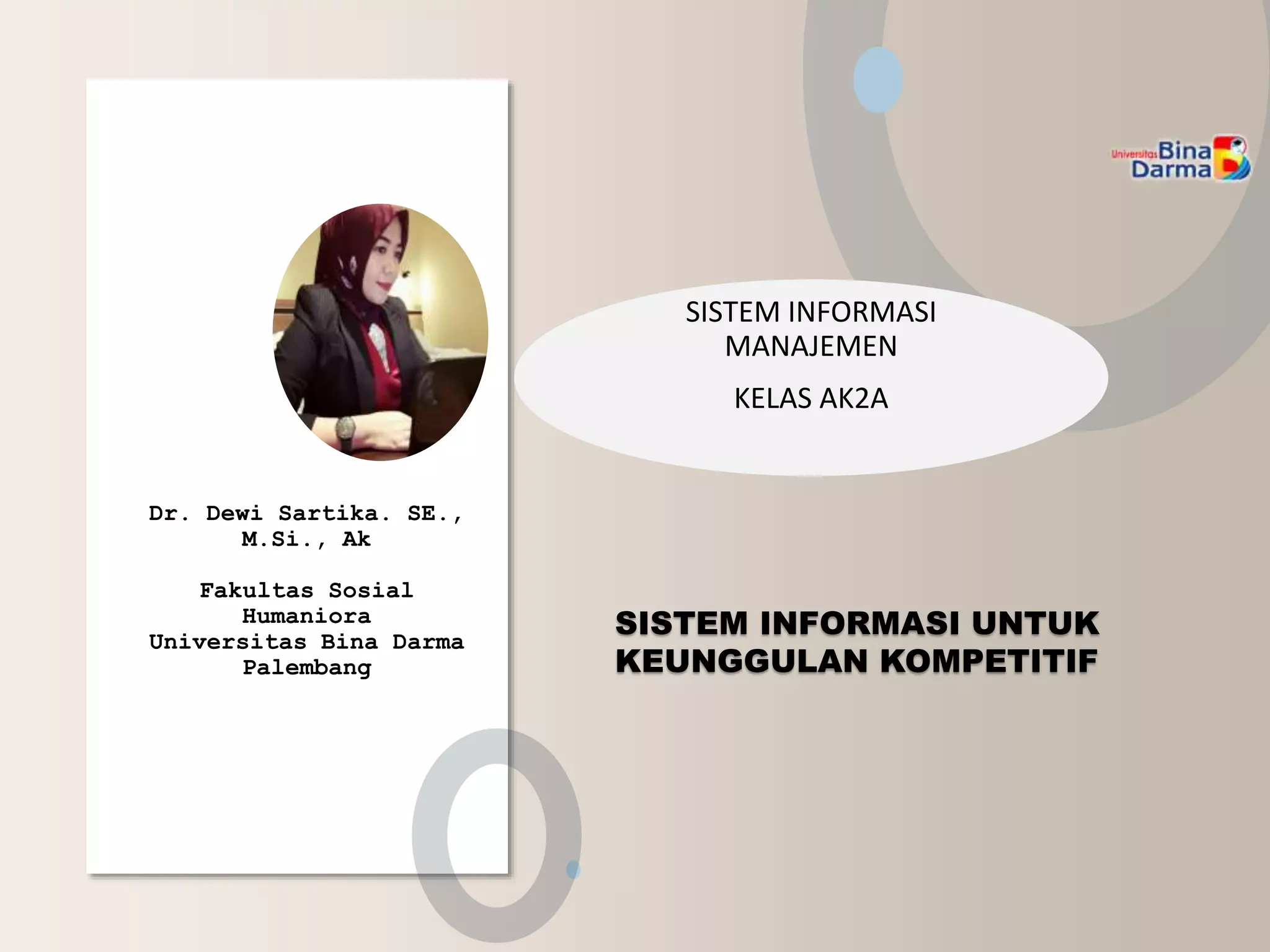 3-SIM Untuk Keunggulan Kompetitif.pptx
