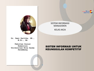 3-SIM Untuk Keunggulan Kompetitif.pptx